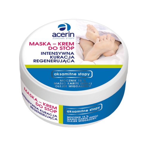Crema pentru picioare, Aflofarm, 125 ml - eMAG.ro