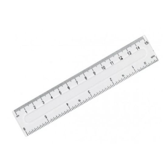 Rigla, Fiorello, Transparent - eMAG.ro