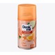 Spray de parfum automat, Denkmit, Citrus Dream Refill, 250 ml - eMAG.ro