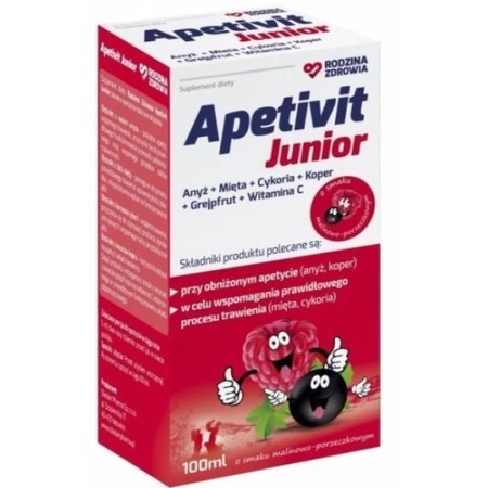 Supliment alimentar pentru copii, Silesian Pharma, Vitamina C, 100 ml ...