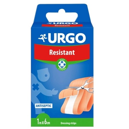 Patch, Urgo - eMAG.hu