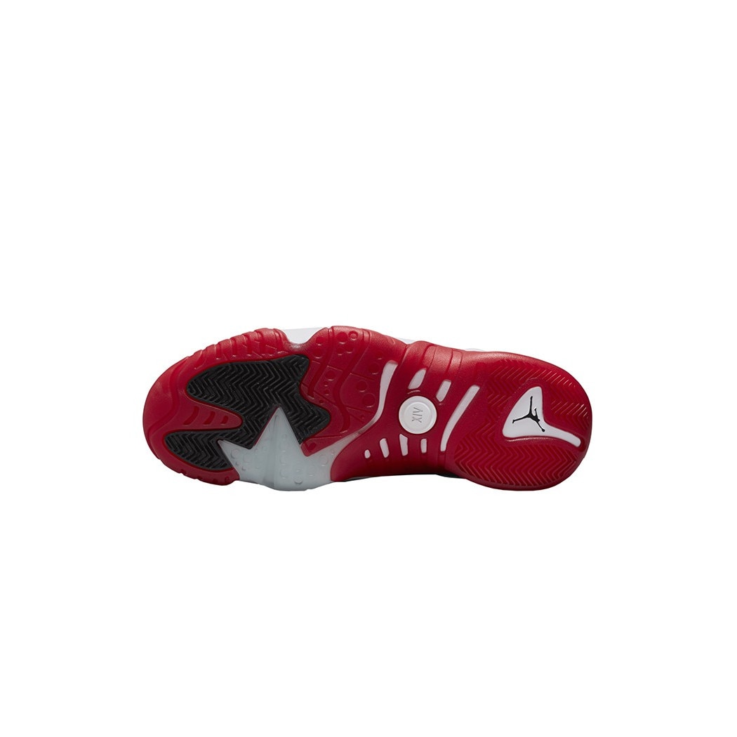 Спортни обувки Nike Jordan Jumpman Two Trey DO1925-106, Мъжки - eMAG.bg
