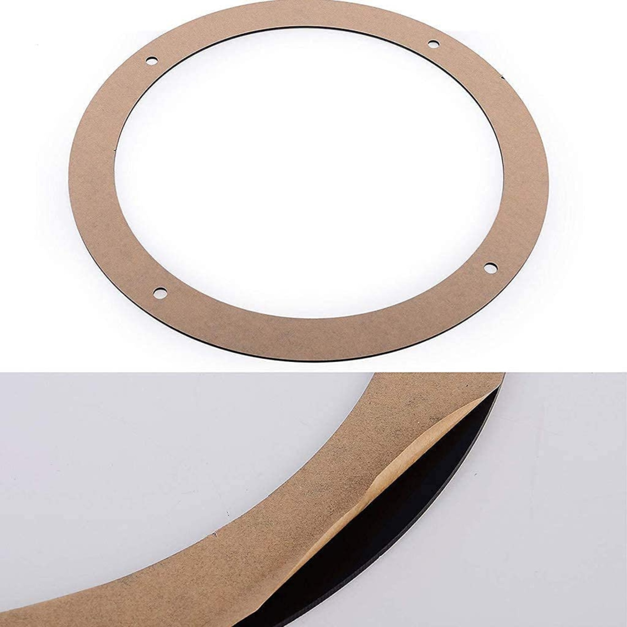 Hublou geam rotund pentru gard, casa de joaca, cusca, potrivit pentru ...