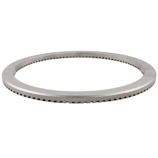 Пръстен за ABS Volvo FH FM, Renault Midlum Premium Kerax 1077558 ...