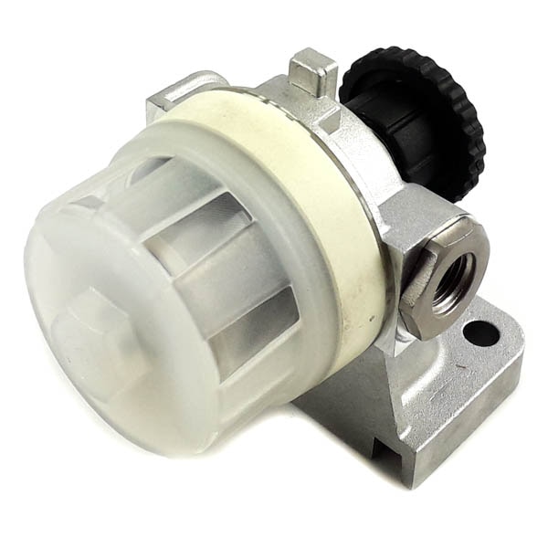 Prefiltru motorina Renault Midlum Premium Kerax 5010412930 - eMAG.ro