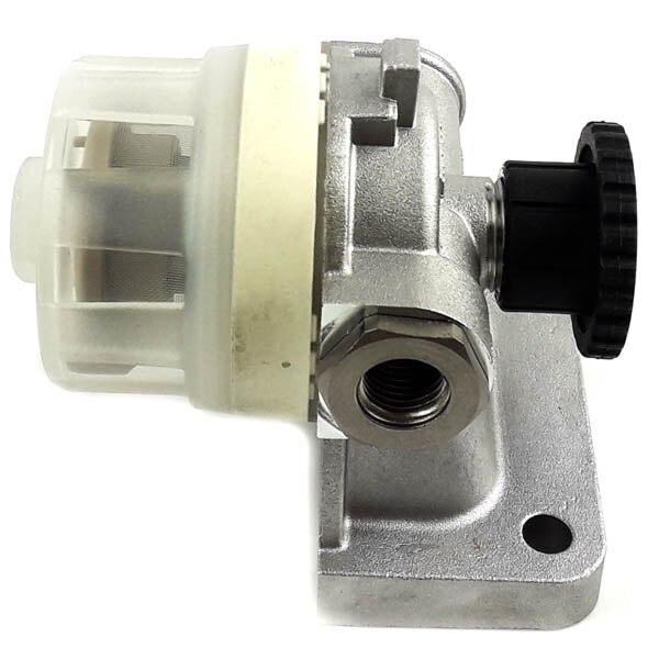 Prefiltru motorina Renault Midlum Premium Kerax 5010412930 - eMAG.ro