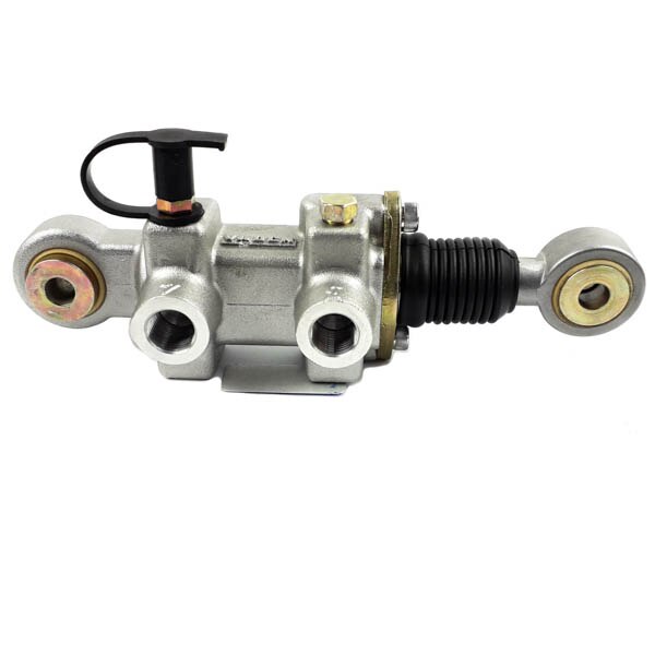 Скоростна кутия цилиндър Mercedes Axor Actros MP 1/ 2/ 3, 629614AM ...