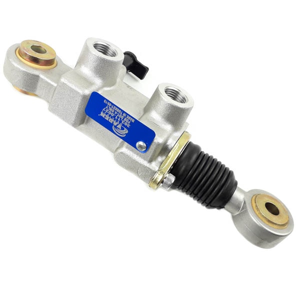 Скоростна кутия цилиндър Mercedes Axor Actros MP 1/ 2/ 3, 629614AM ...