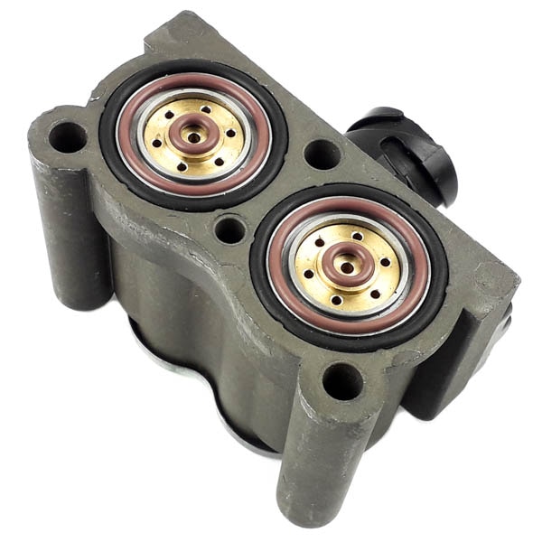 Supapa solenoid cutie viteze Mercedes Atego 9702601157 - eMAG.ro