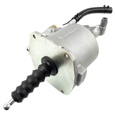 Cilindru servo ambreiaj Scania P G R T, 1927825, 2555088 - eMAG.ro