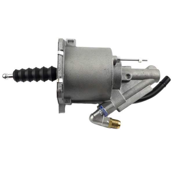 Cilindru servo ambreiaj Scania P G R T, 1927825, 2555088 - eMAG.ro