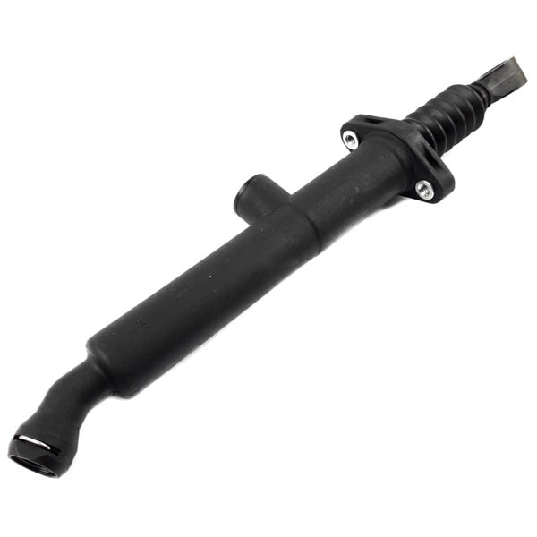 Помпа съединител Mercedes Actros Econic, 0012959306, KG19008402 - eMAG.bg