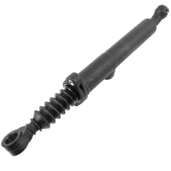 Помпа съединител Mercedes Actros Econic, 0012959306, KG19008402 - eMAG.bg