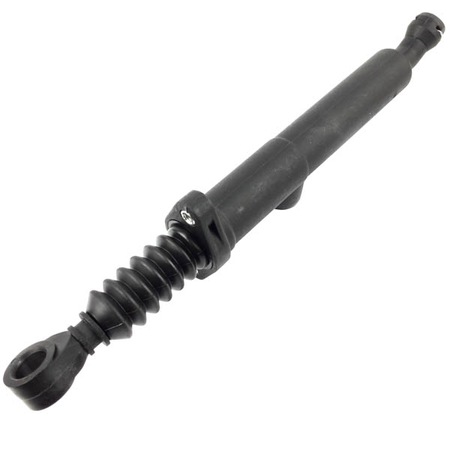 Pompa ambreiaj Mercedes Actros Econic, 0012959306, KG19008402 - eMAG.ro