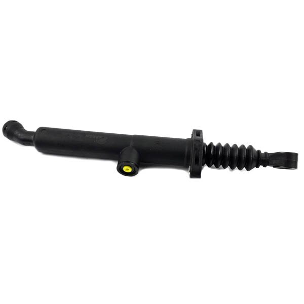 Помпа съединител Mercedes Actros Econic, 0012959306, KG19008402 - eMAG.bg