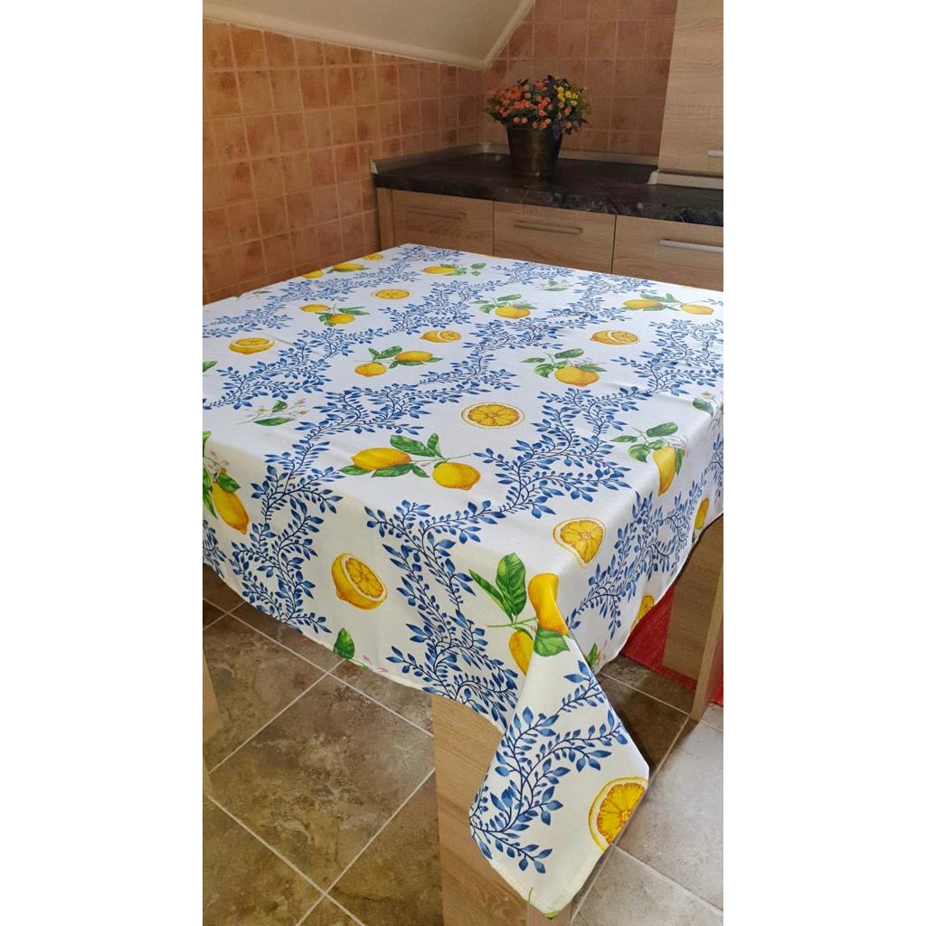 Fata masa, lamai, 140x220 cm - eMAG.ro