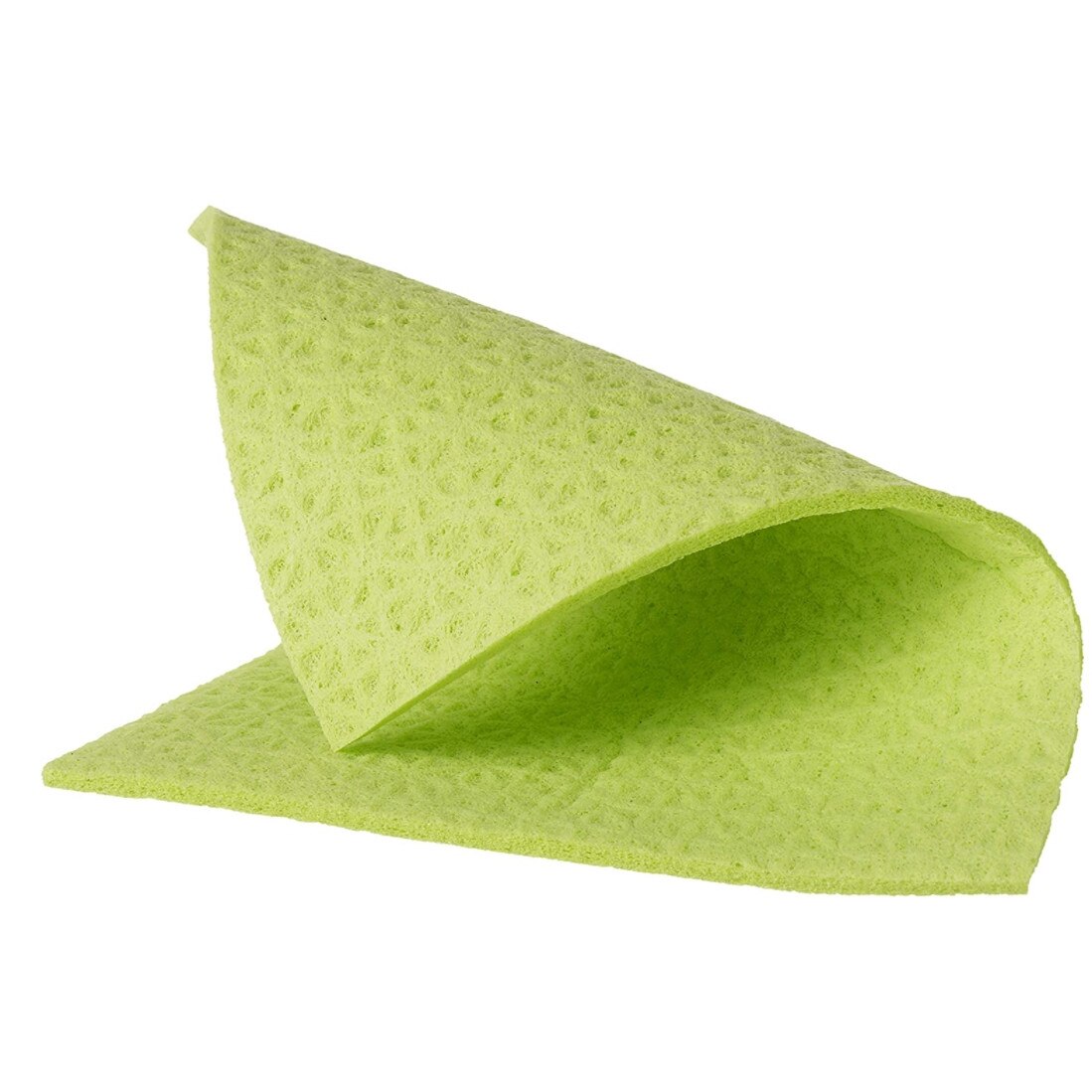 Кърпи за почистване, Spontex, 5 броя, Многоцветни - eMAG.bg