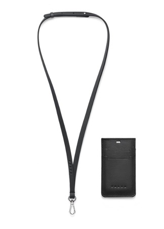 Husa card - eMAG.ro
