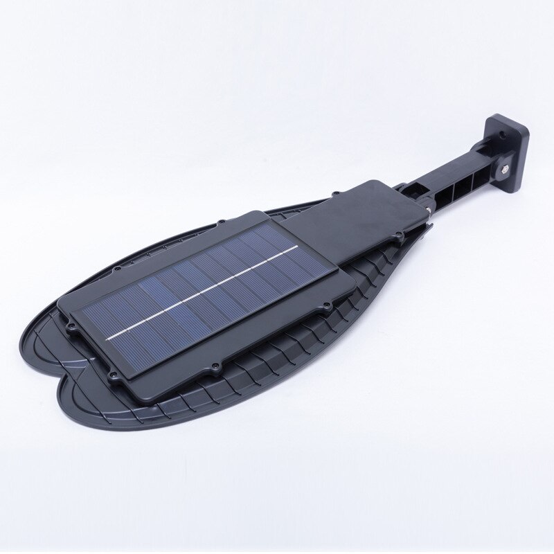Set 3 Lampi Solare cu Panou Solar Incorporat LED, Telecomanda, cu ...