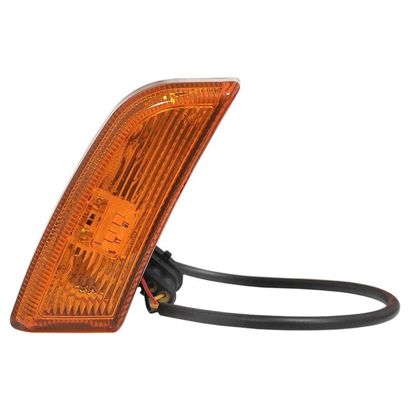 Lampa indicator IVECO S-WAY - eMAG.ro