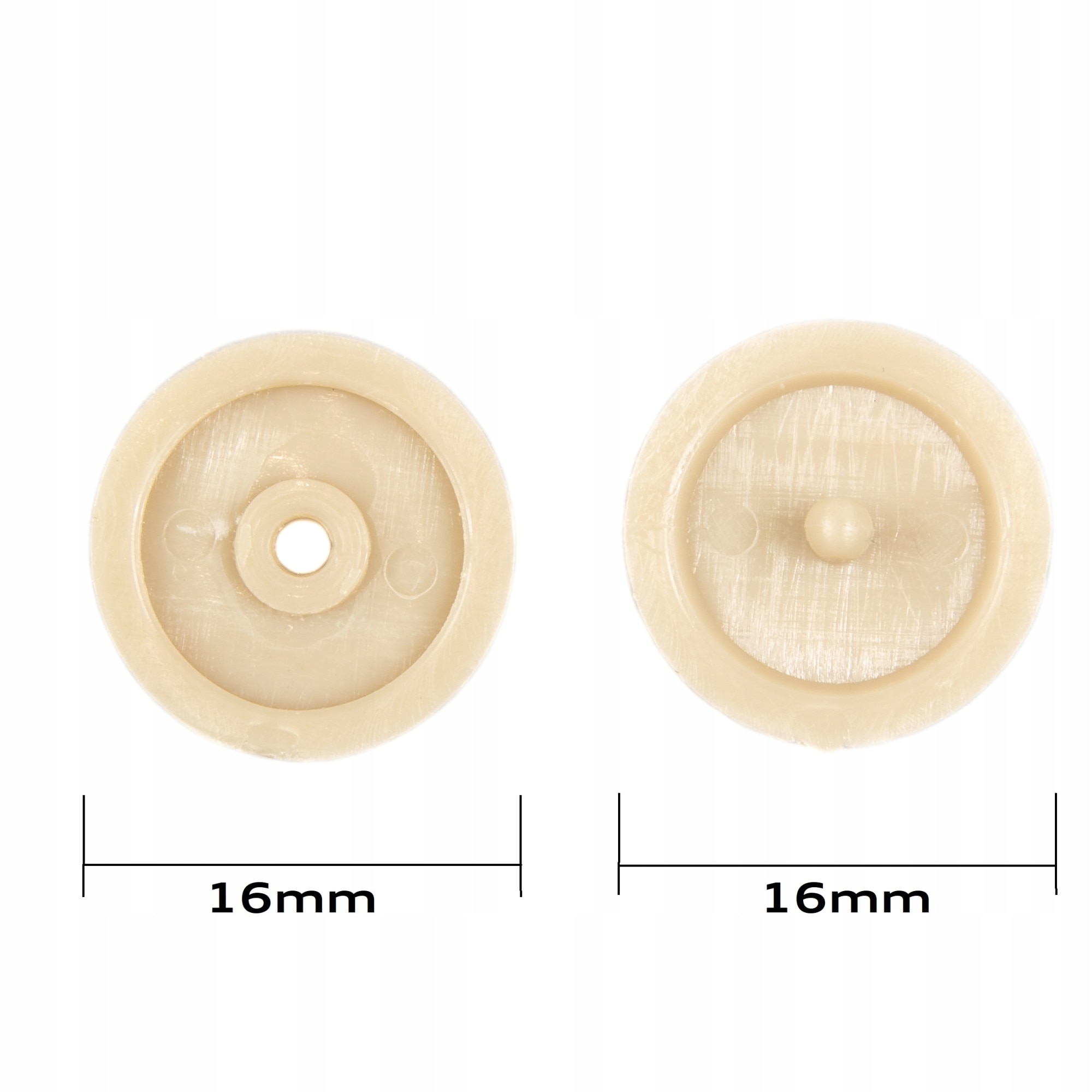 CLIP DE BLOCARE PENTRU CUREA DE SIGURANTA - eMAG.ro