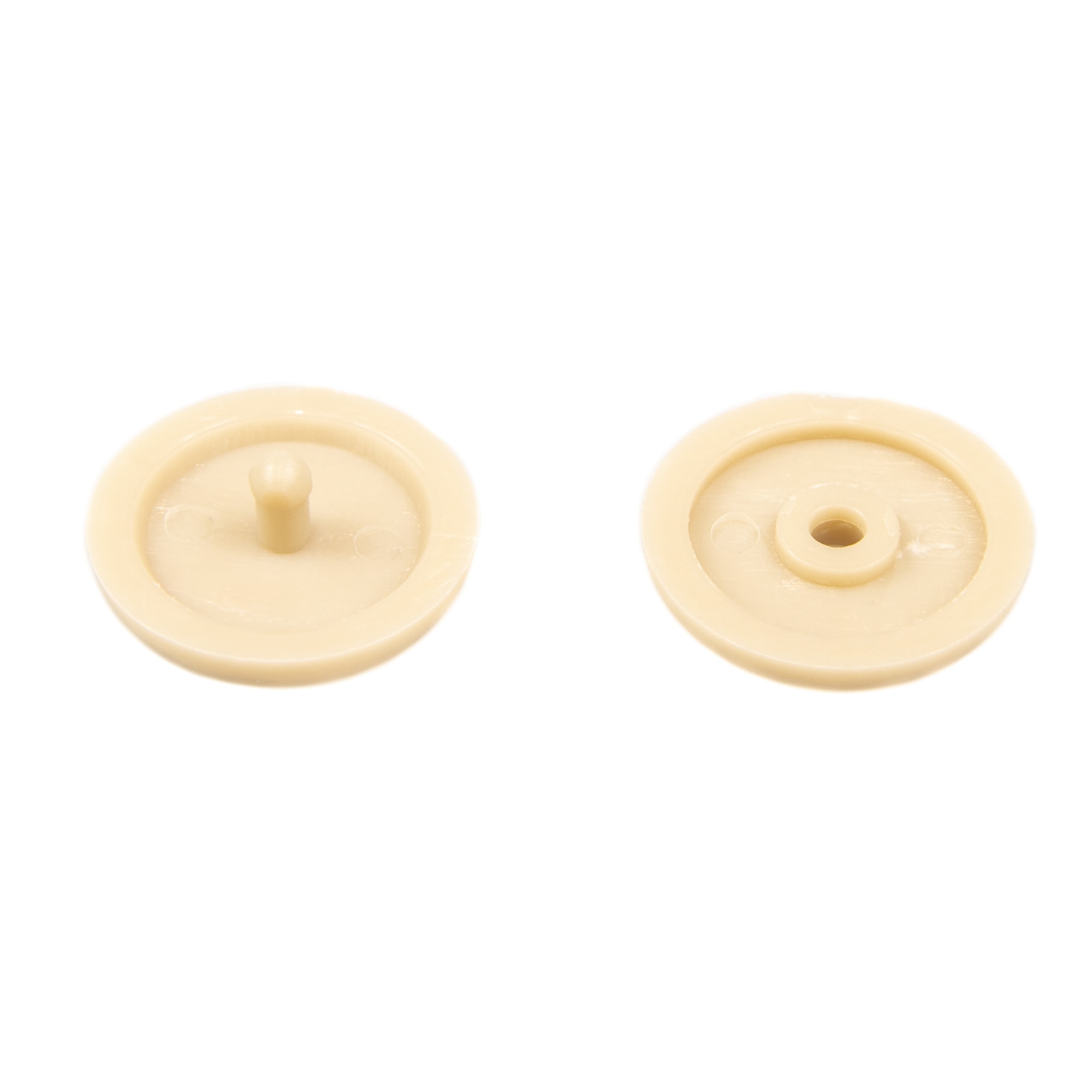 CLIP DE BLOCARE PENTRU CUREA DE SIGURANTA - eMAG.ro