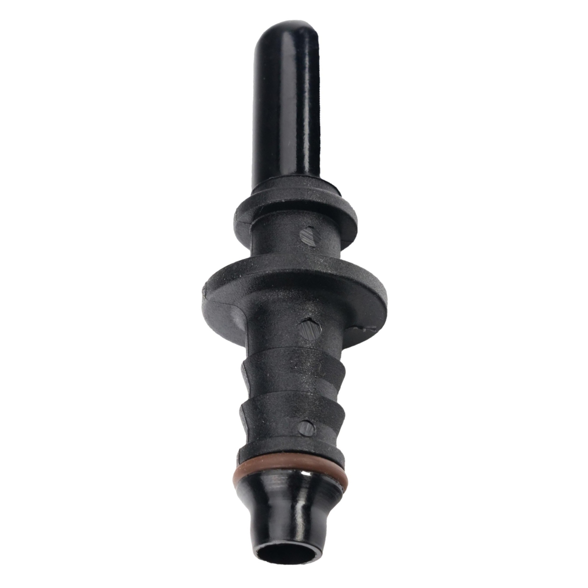 Cupla rapida pentru furtun de combustibil, 8 mm - eMAG.ro