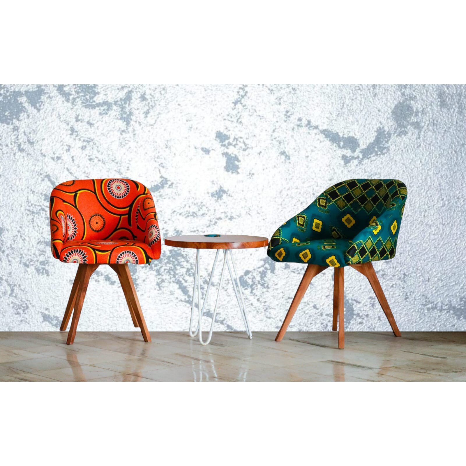 Декоративна боя YaYa Color Sirius, Сребрист / Металик, Със стъклени ...