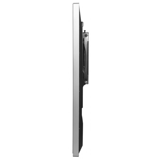 Suport de perete Peerless SF650P pentru display interactiv RICOH A6500 ...
