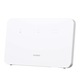 Router wireless cu SIM Huawei B530-336 4G Plus Flybox - eMAG.ro