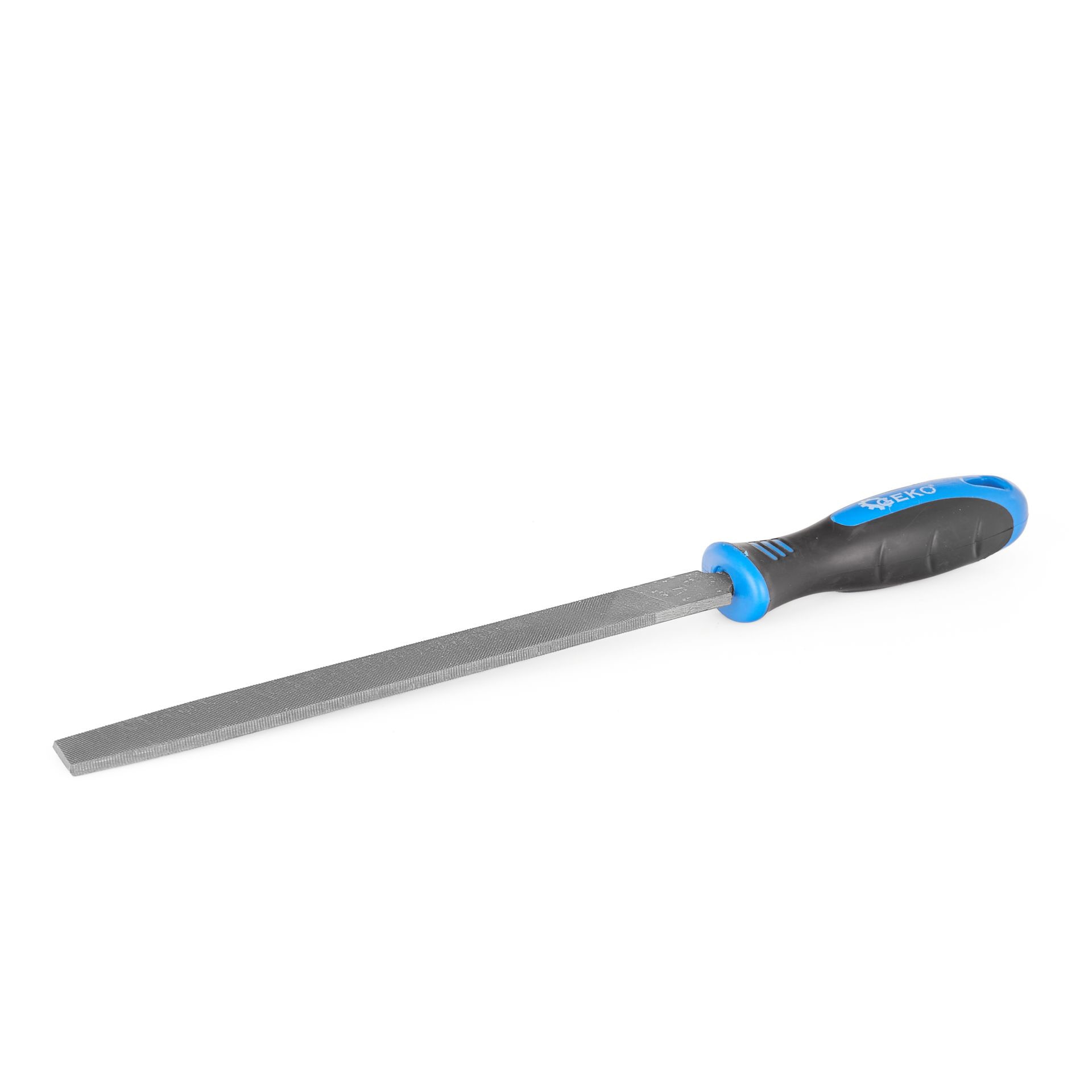 Pila pentru metal, 200 mm, Geko G40074 - eMAG.ro