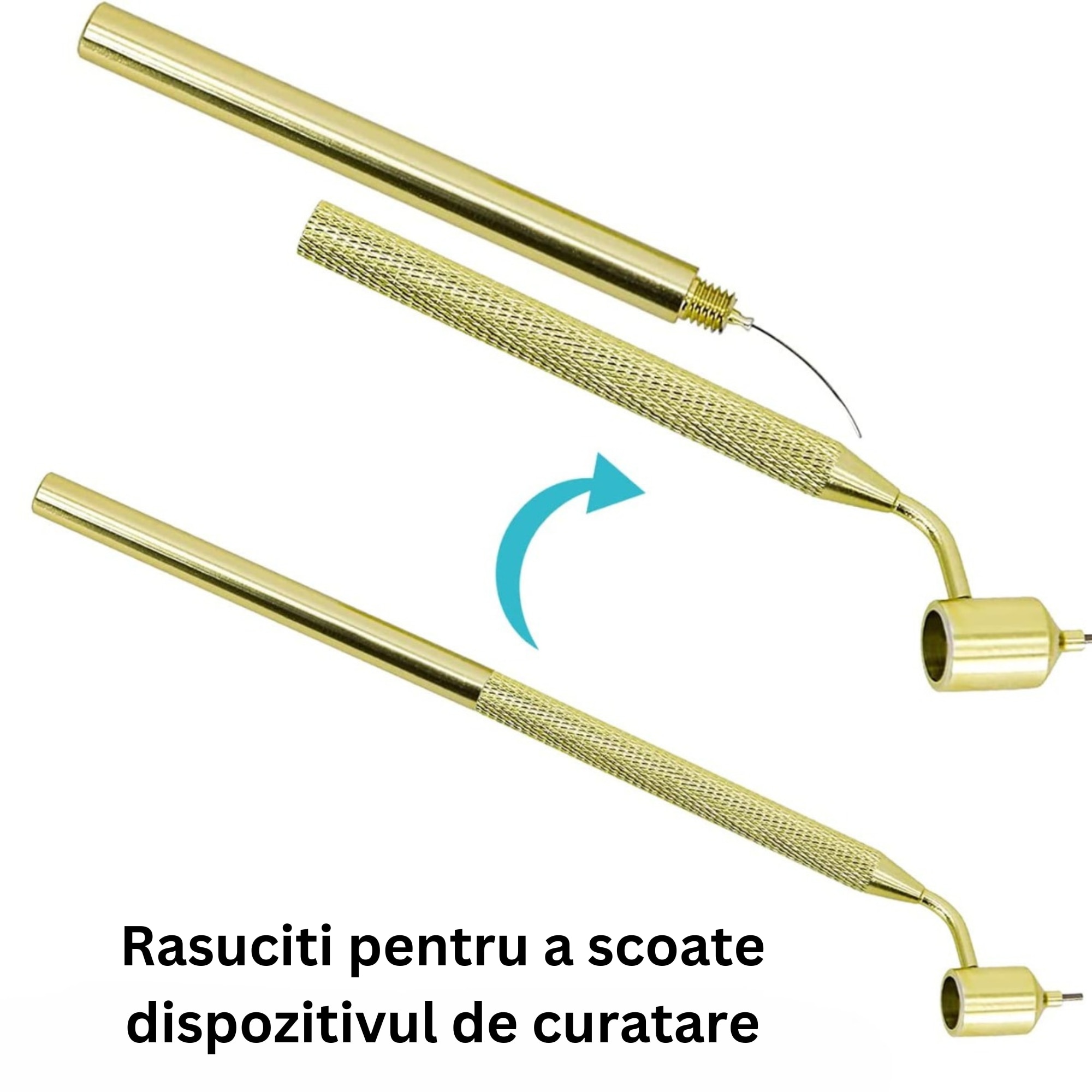 Recipient vopsea Profesional Detailing INTEXXA pentru Corectare ...