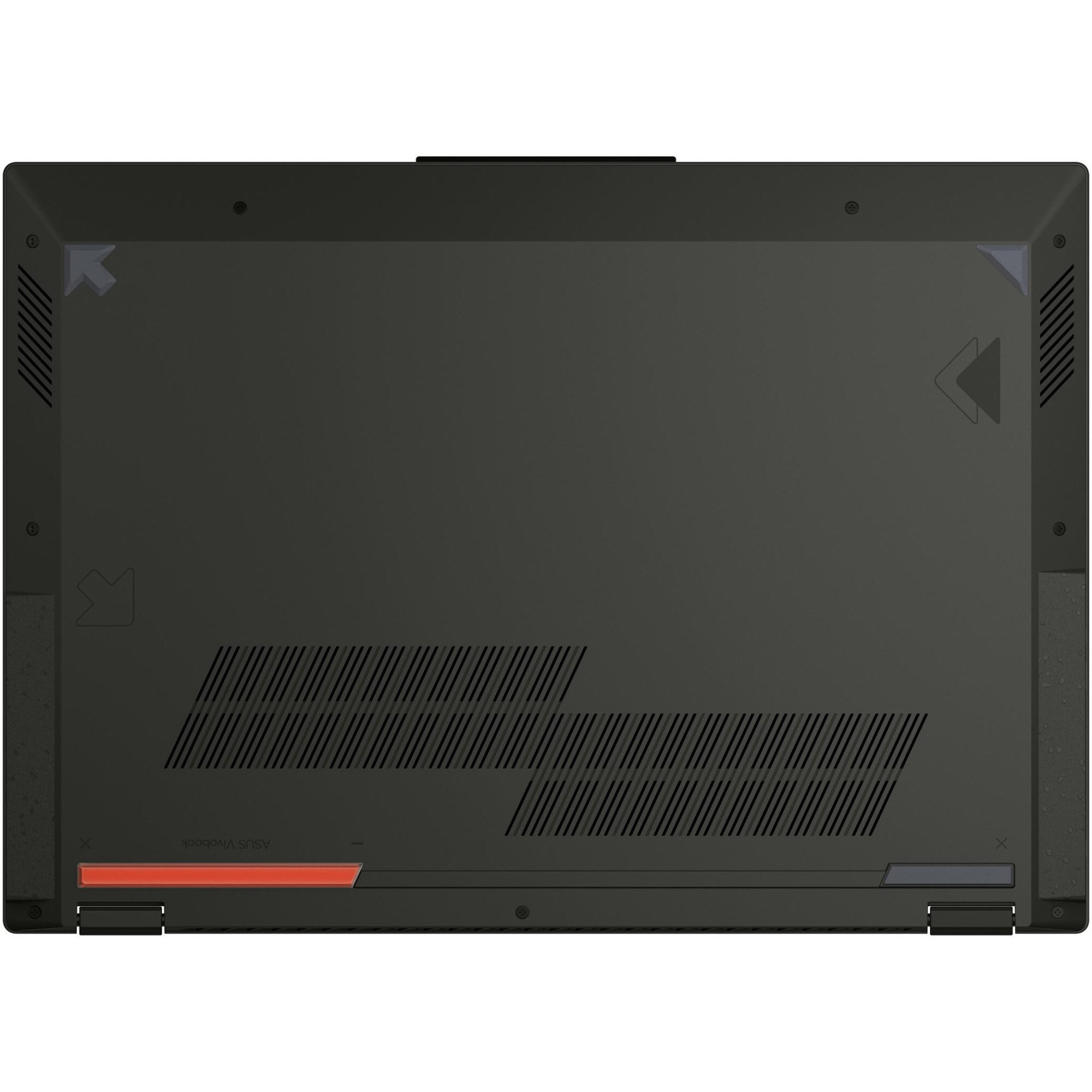 Ultrabook ASUS 16'' Vivobook S 16 Flip OLED TP3604VA, 3.2K 120Hz Touch ...