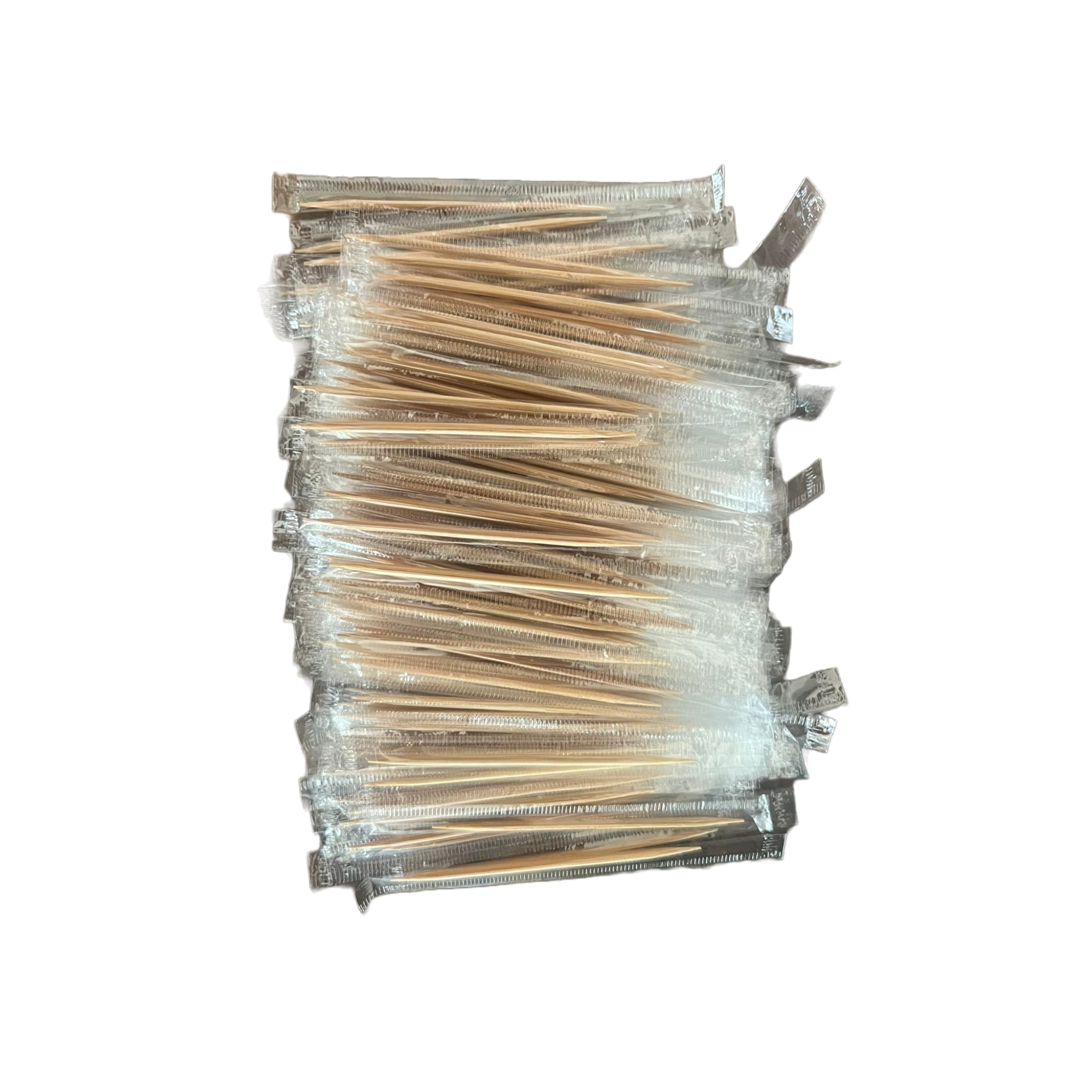 Scobitori ambalate individual 1000/set - eMAG.ro