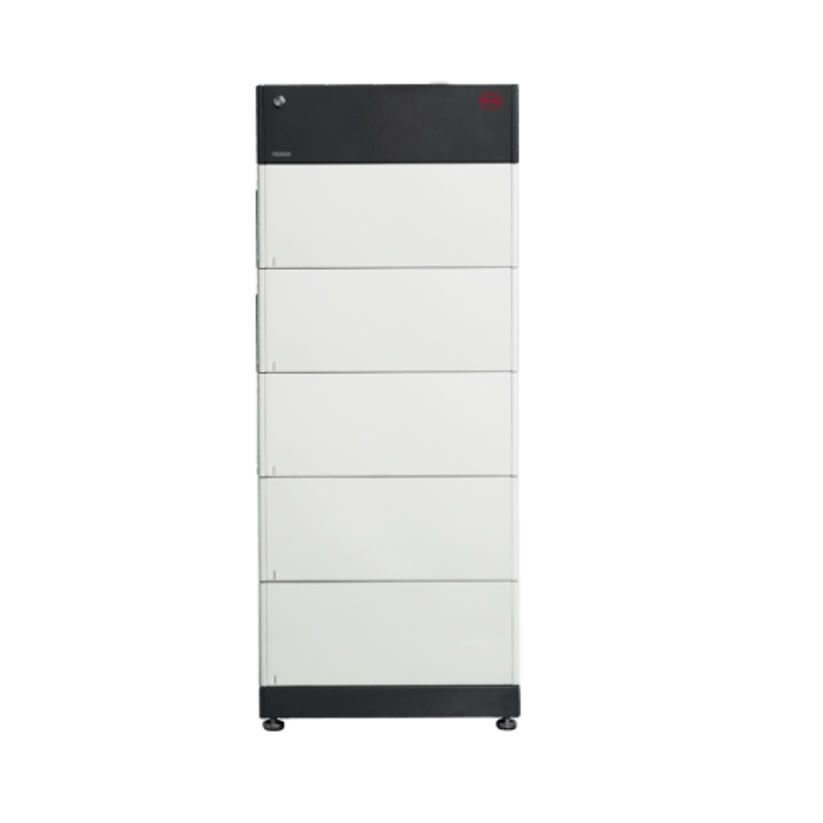 Acumulator BYD Battery Box Premium HVM 13.8, baterie LiFePo4 13.8 kWh ...