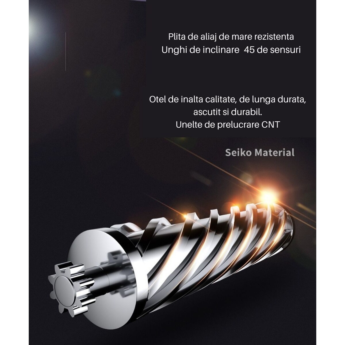 Unghiera electrica Profesionala, portabila, Dezinfectare cu raze UV ...