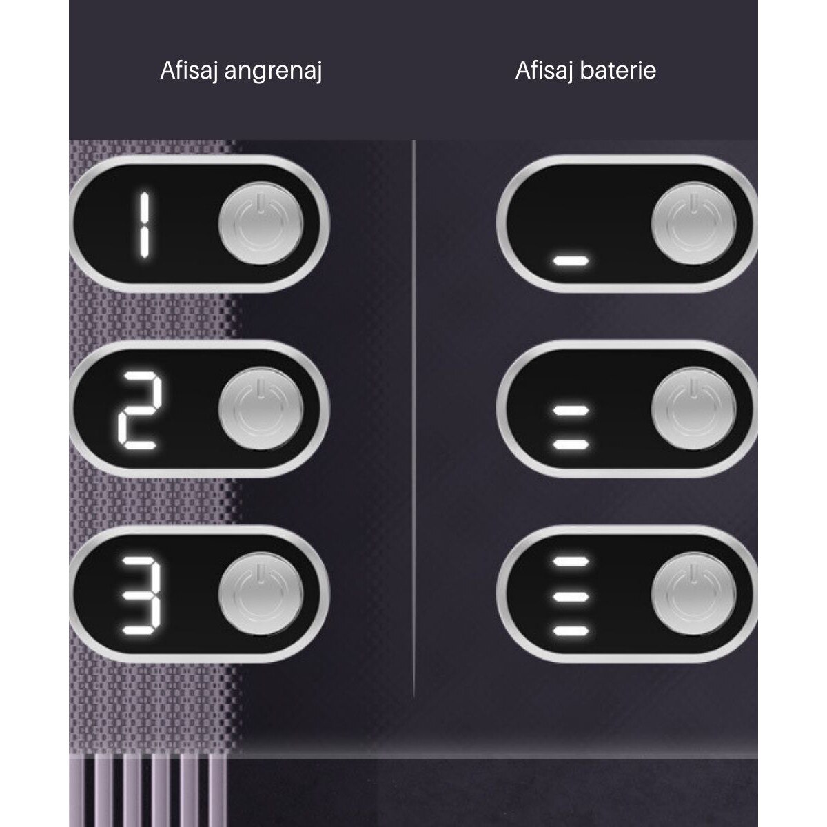 Unghiera electrica Profesionala, portabila, Dezinfectare cu raze UV ...