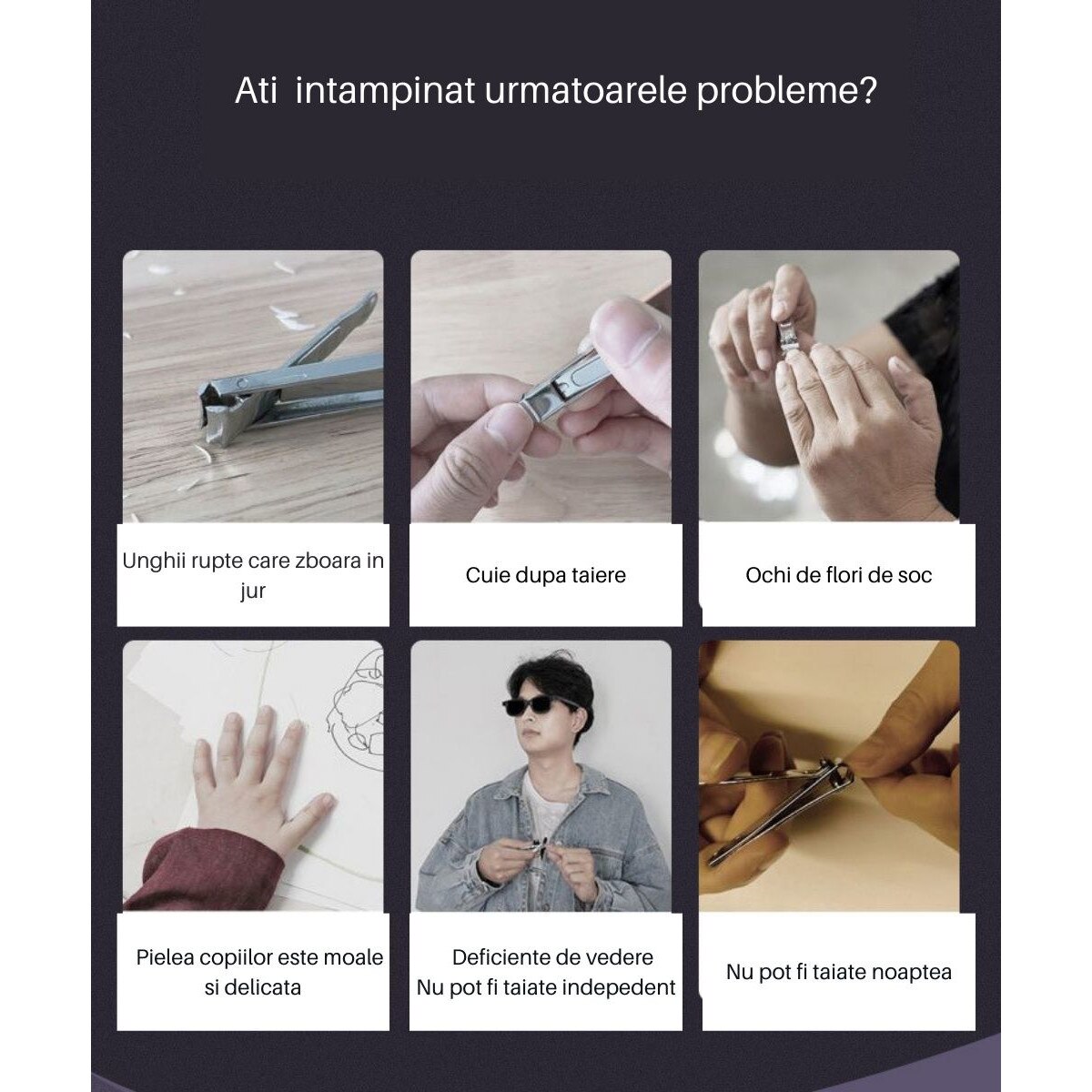 Unghiera electrica Profesionala, portabila, Dezinfectare cu raze UV ...
