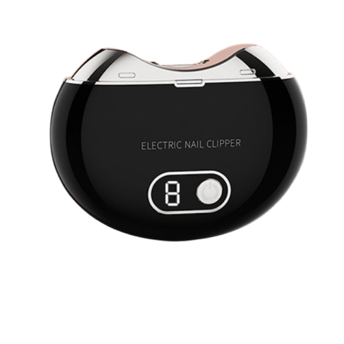 Unghiera electrica Profesionala, portabila, Dezinfectare cu raze UV ...