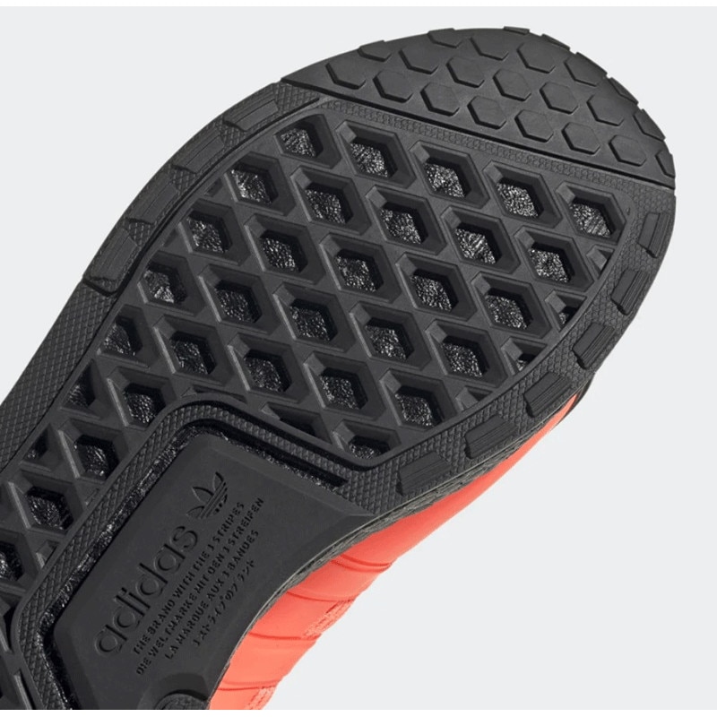 Pantofi Sport Adidas, NMD_V3 GX2088, 44, Barbati - eMAG.ro