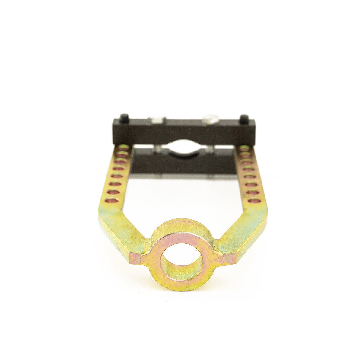 Extractor universal cap planetara (A-037A) - eMAG.ro