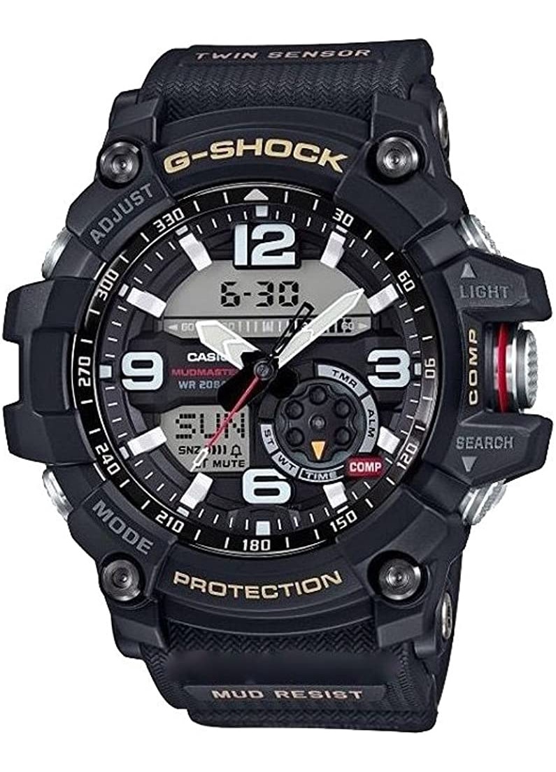 Ceas unisex, Casio, Rasina, Cuartz, Negru - eMAG.ro