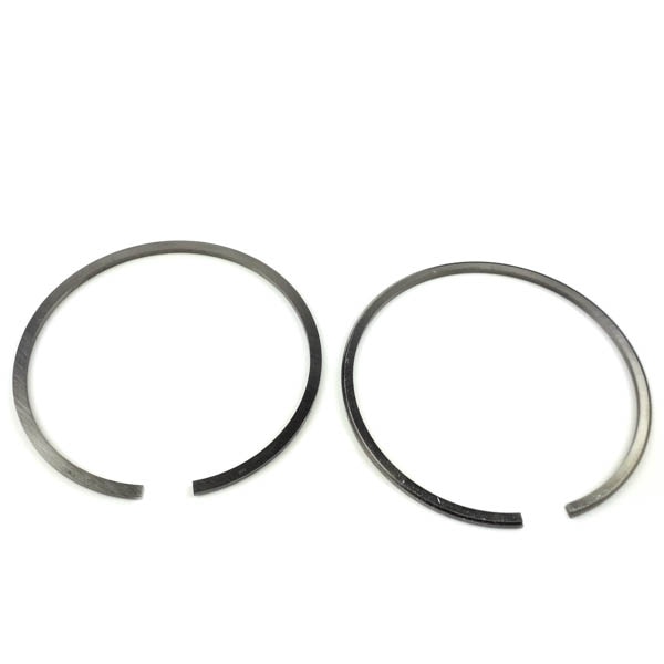 Segmenti compresor 100x2,5x2,5x3 | Mercedes Actros, MAN TGA | standard ...