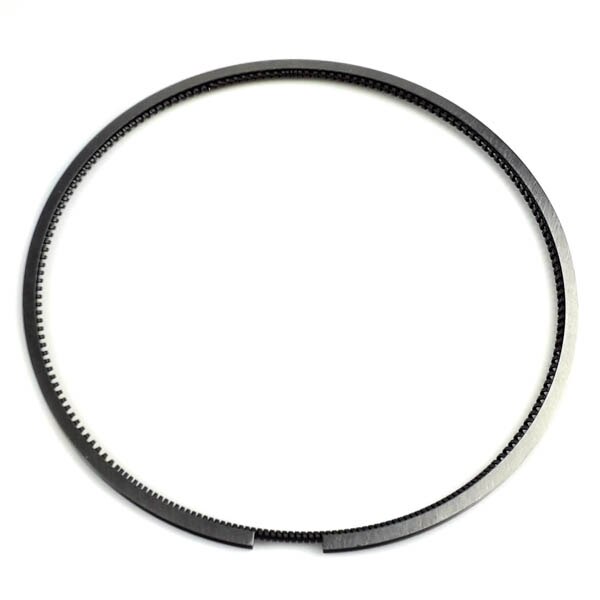 Segmenti compresor 100x2,5x2,5x3 | Mercedes Actros, MAN TGA | standard ...