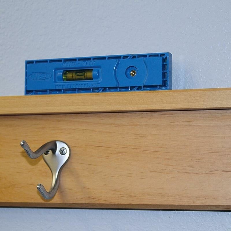 Echer reglabil Multi-Mark Kreg KMA2900-INT - eMAG.ro