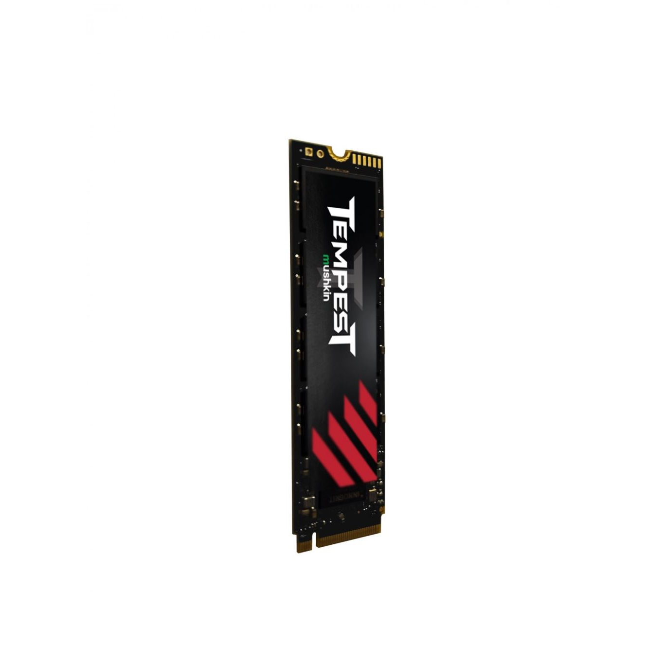 SSD диск, Mushkin, 512 GB - eMAG.bg