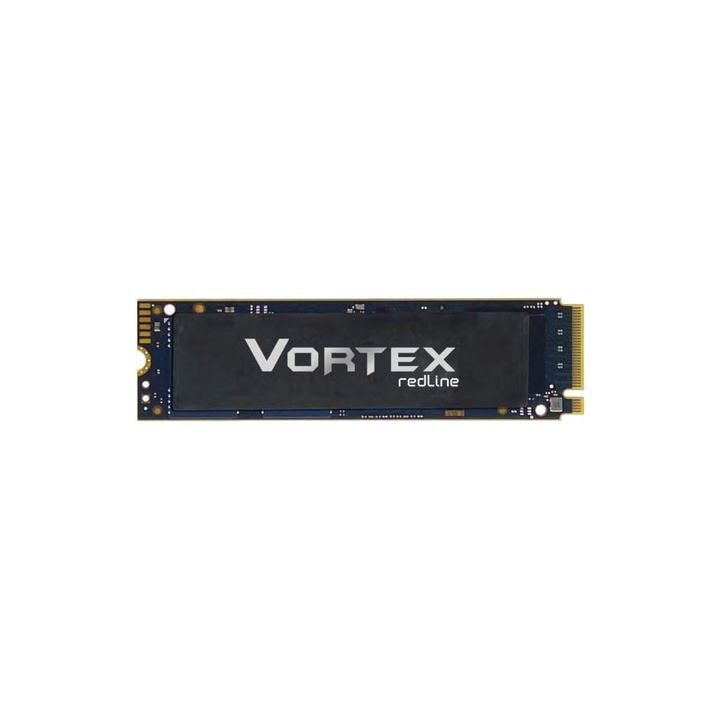 Unitate SSD, Mushkin, Vortex M.2 de 2 TB - eMAG.ro
