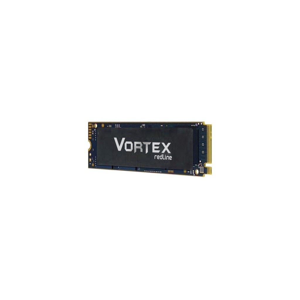 Unitate SSD, Mushkin, Vortex M.2 de 2 TB - eMAG.ro
