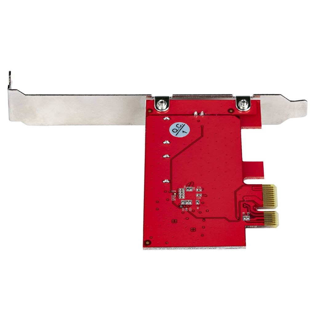 Placa de expansiune, Startech, PCIe - eMAG.ro