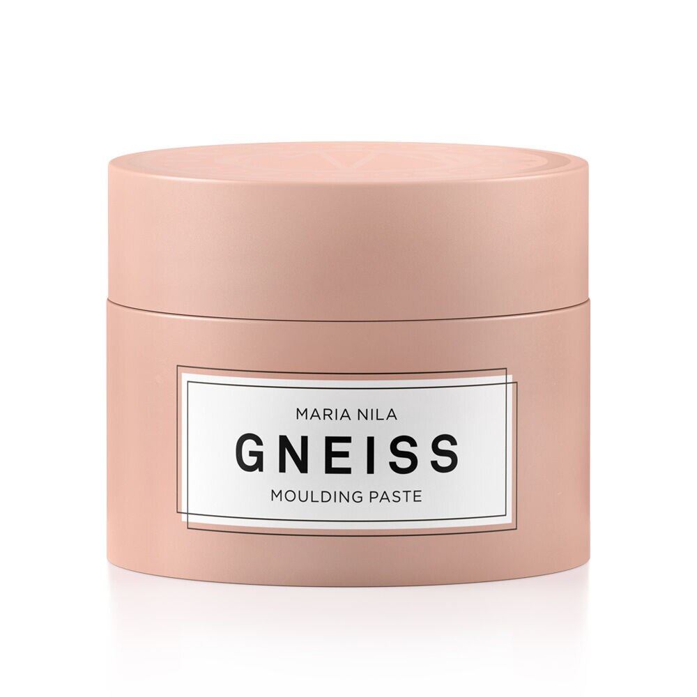 Pasta de par Maria Nila Gneiss Moulding Paste 100ml - eMAG.ro